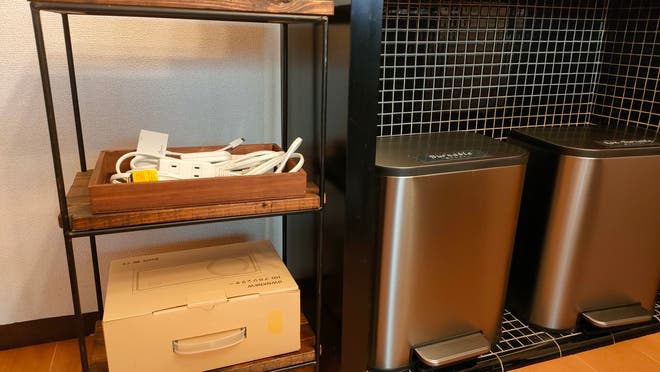 クリスマス🎄忘年会🍻受付中❣️十三駅5分🌟子ども設備付古民家|撮影・会議・パーティー🆗の写真5