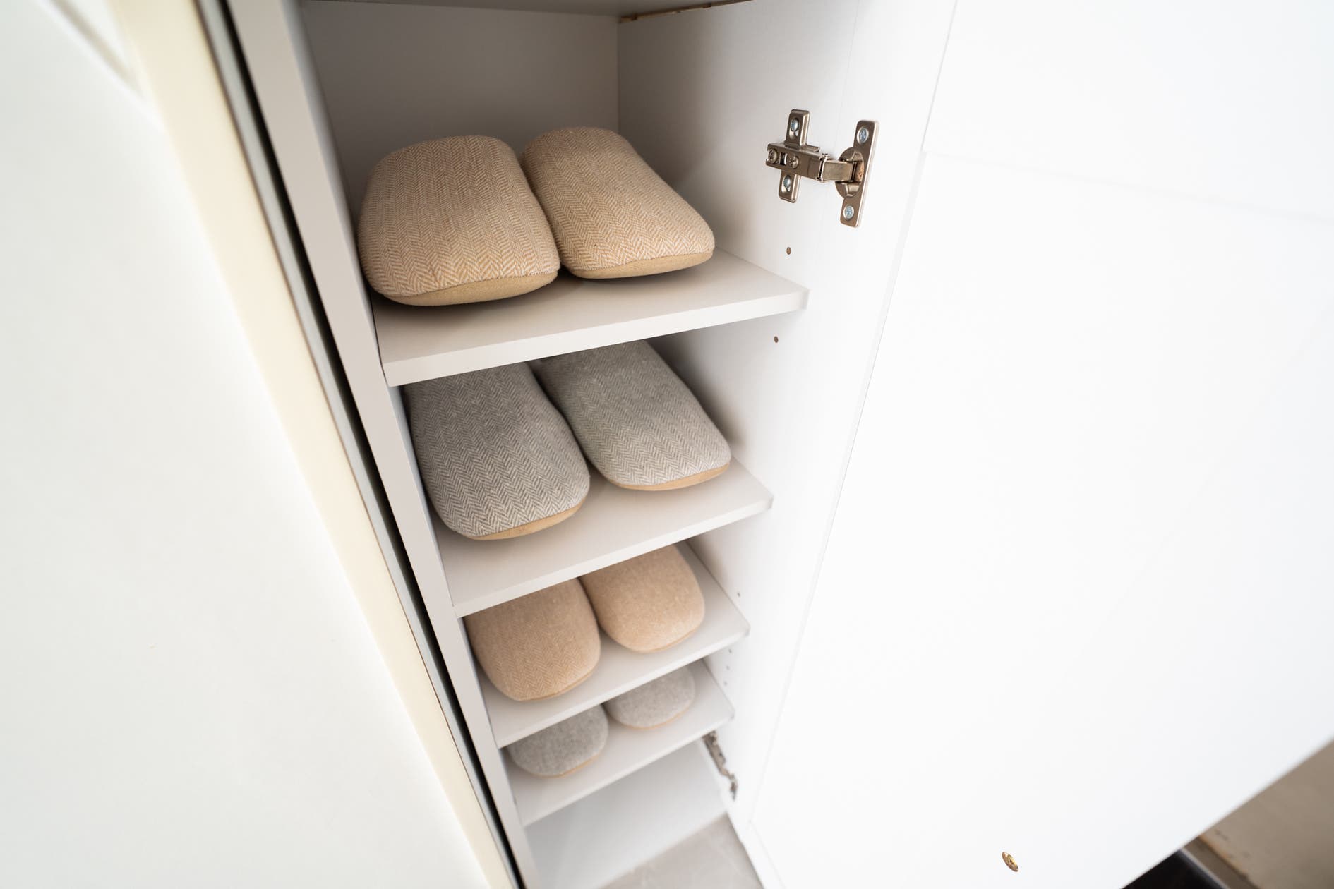 【20%OFF】11月NEW✨目黒駅徒歩4分✨完全個室サロン💐| マッサージ | 整体 | エステ【定期利用歓迎】の写真28