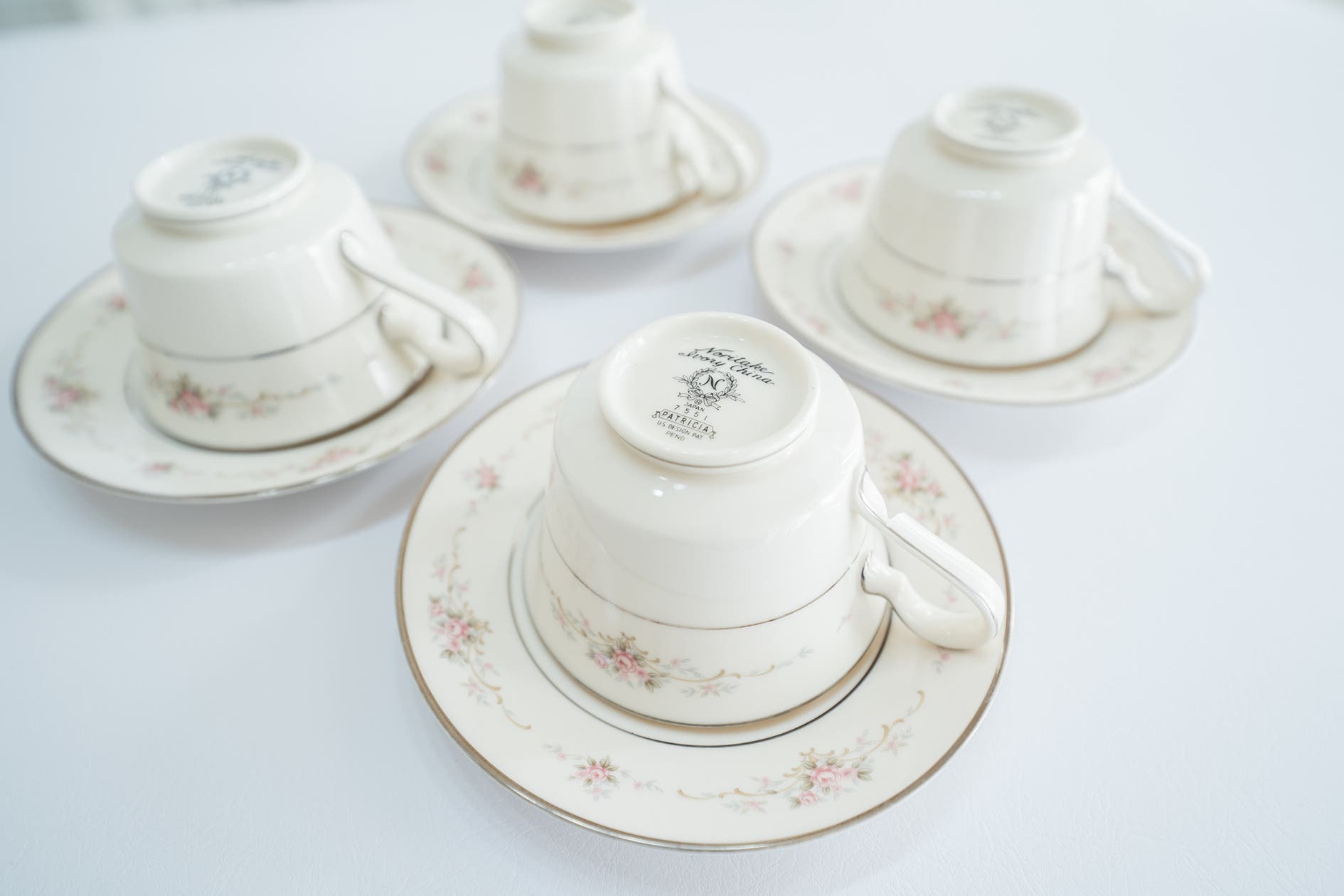 【20%OFF】11月NEW✨目黒駅徒歩4分✨完全個室サロン💐| マッサージ | 整体 | エステ【定期利用歓迎】の写真26