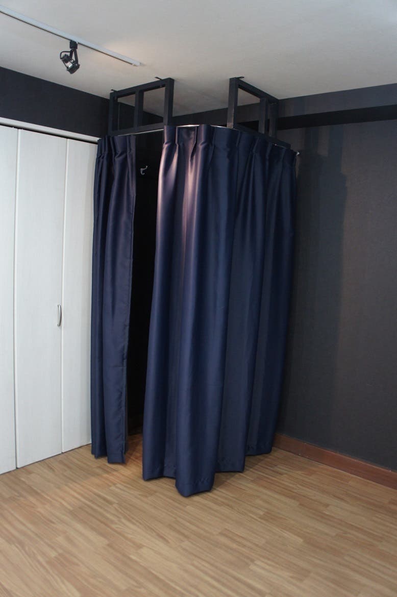 【池袋駅５分】創業6年の実績、清掃・消毒を徹底☆会議・研修・セミナー・商談・撮影・面接…設備も充実☆南池袋公園側の静かさの写真18