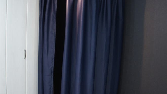 【池袋駅5分】創業6年の実績、清掃・消毒を徹底☆会議・研修・セミナー・商談・撮影・面接…設備も充実☆南池袋公園側の静かさの写真18