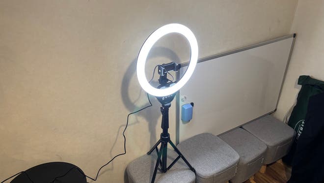 【20名収容】平塚駅西口徒歩5分! 特大スクリーン有!贅沢な空間で特別な一日を:湘南エリアのレンタルスペース!の写真30