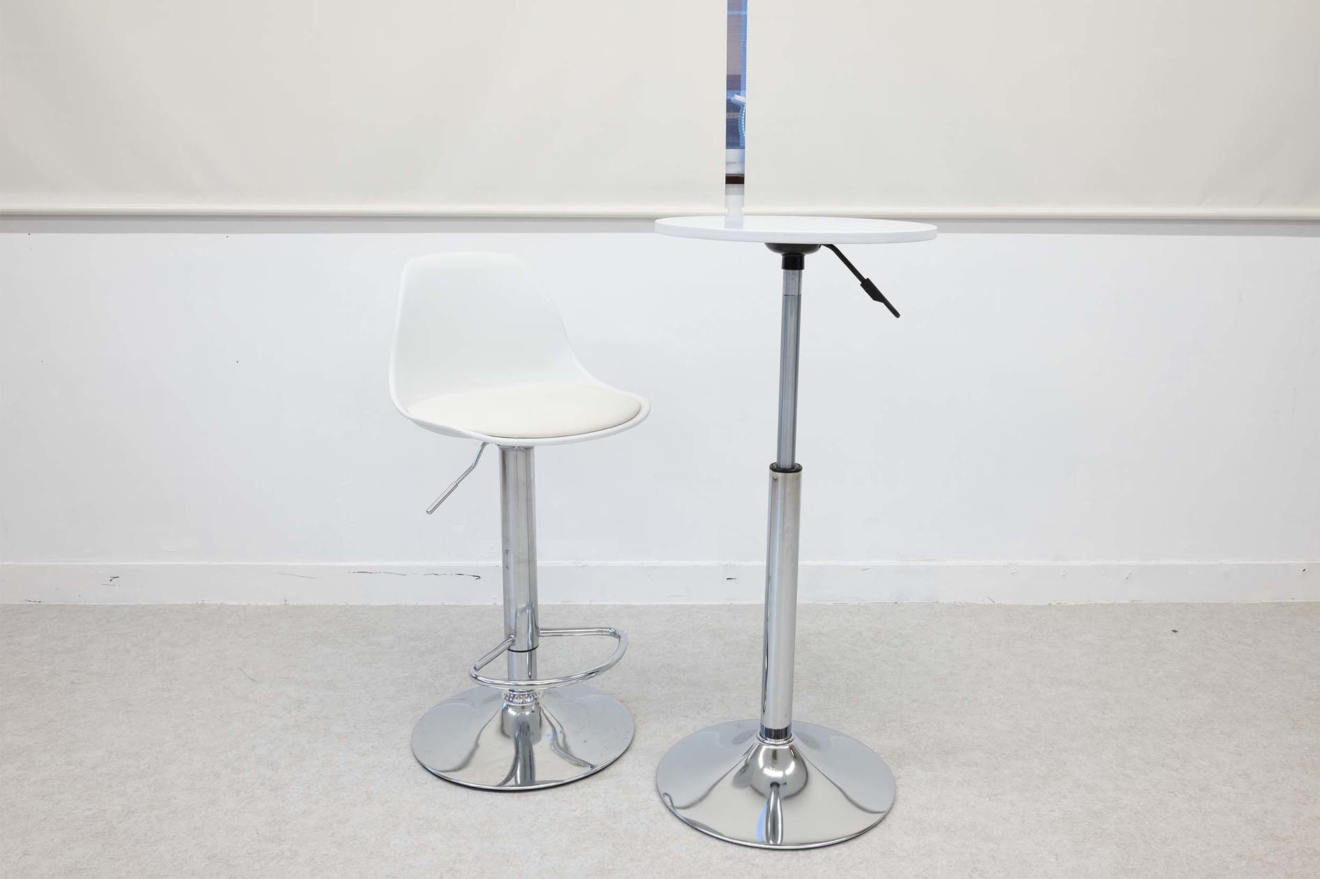 神田駅徒歩1分｜最大52名着席｜懇親会・会議・研修・大型イベント｜100㌅大型スクリーン｜24時間｜ボドゲ会｜GS[57]の写真13