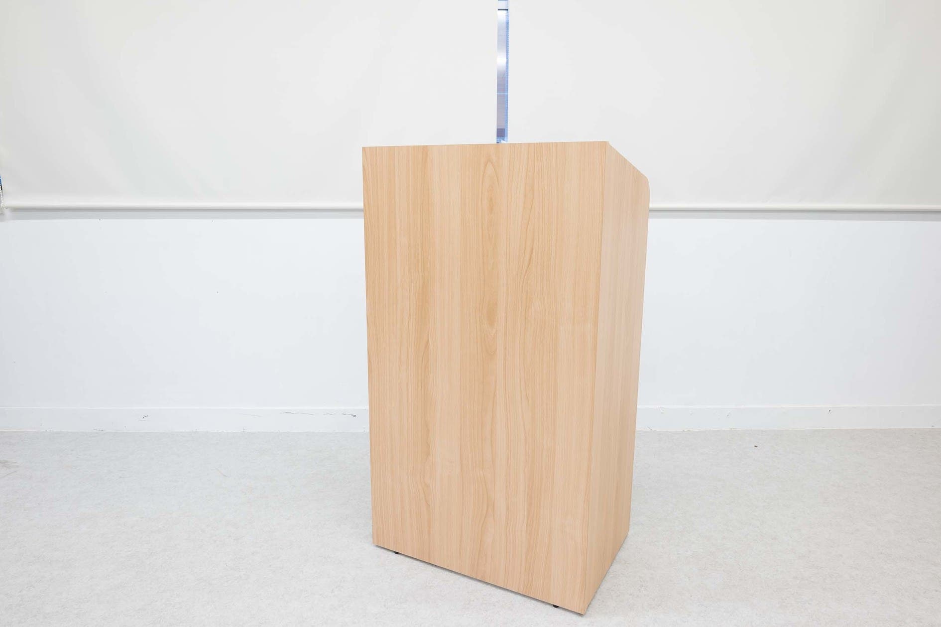 神田駅徒歩1分｜最大52名着席｜懇親会・会議・研修・大型イベント｜100㌅大型スクリーン｜24時間｜ボドゲ会｜GS[57]の写真14