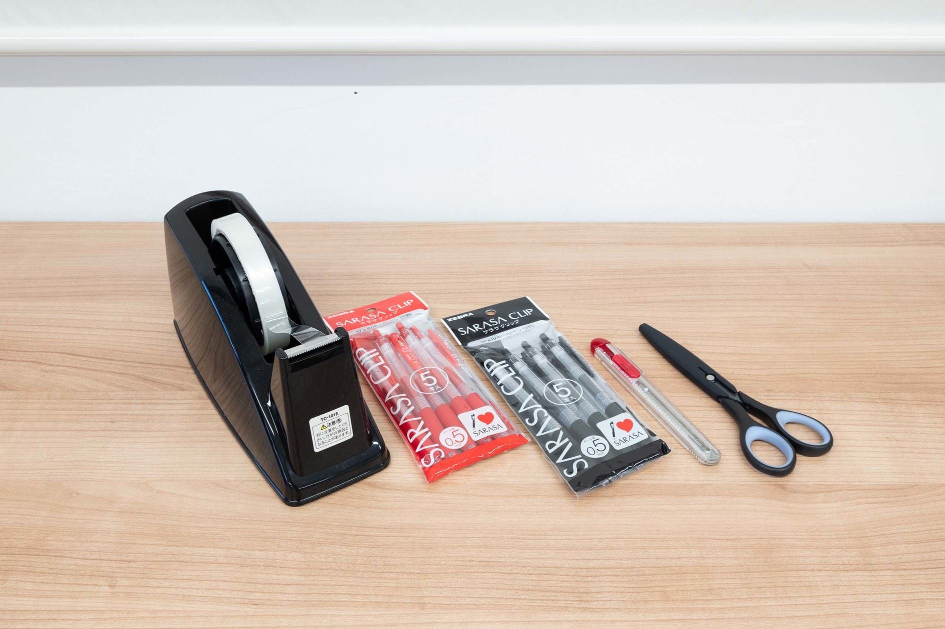 神田駅徒歩1分｜最大52名着席｜懇親会・会議・研修・大型イベント｜100㌅大型スクリーン｜24時間｜ボドゲ会｜GS[57]の写真15