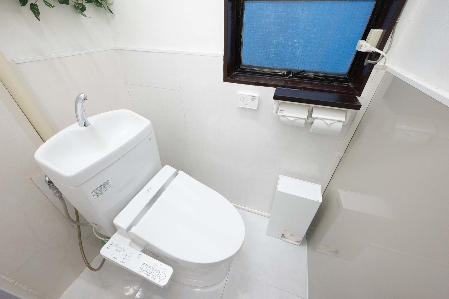 神田駅徒歩1分｜最大52名着席｜懇親会・会議・研修・大型イベント｜100㌅大型スクリーン｜24時間｜ボドゲ会｜GS[57]の写真21