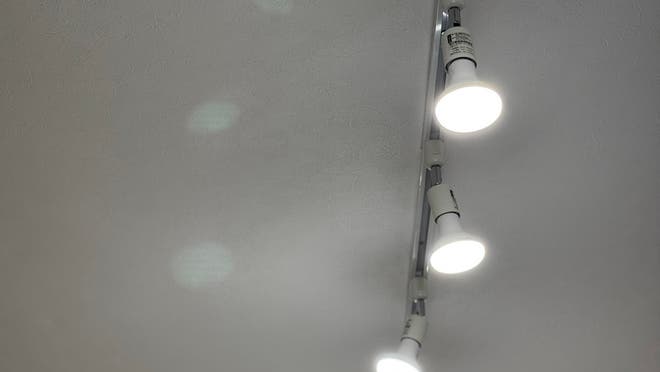 宇部市中央町 アート展示・物販イベントなど多目的に利用可能の写真4