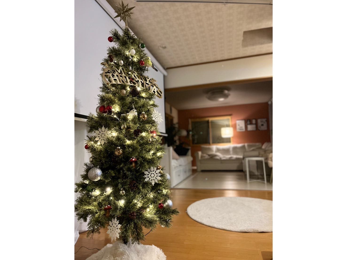 ⭐⛄冬休み先取り半額キャンペーン🎄✨駅徒歩2分!🌟大宮最大級のレンタルスペース・お子様用おもちゃ🧸【STARS大宮】の写真29