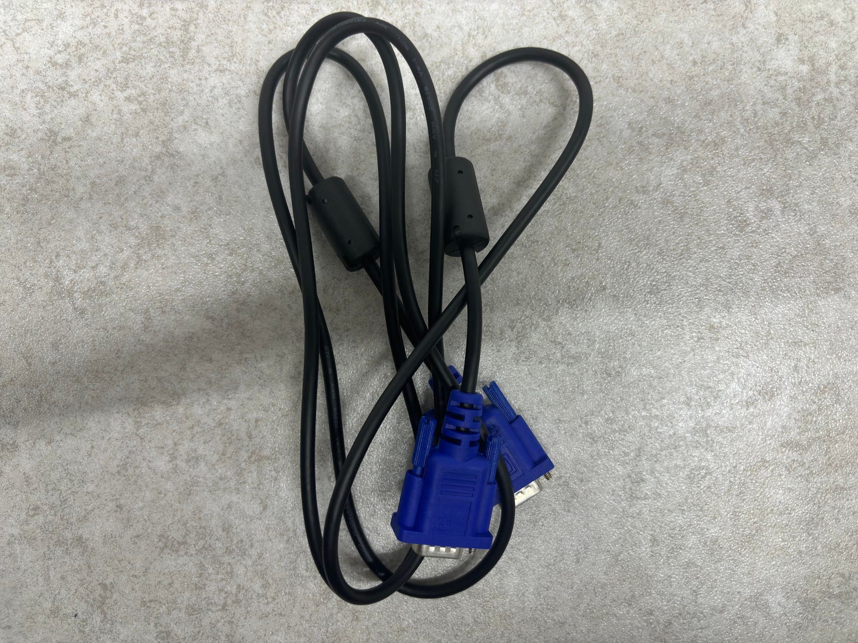 ケーブル類（スマホ充電・映像変換機器）の画像5