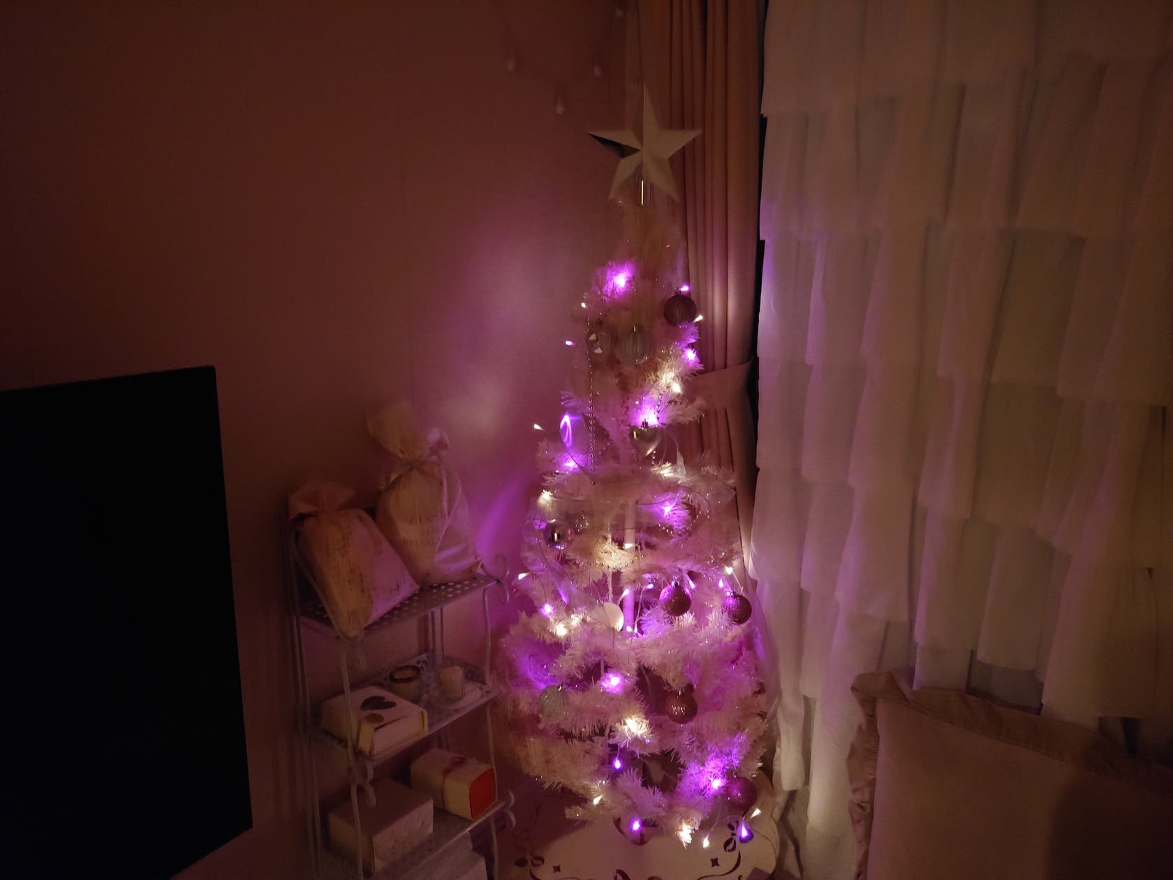 🏰カワイイお姫様スポット👑💖pesca bianca💖✨【名古屋駅5分】新年会/推し会/女子会/デート/24H可✨の写真29