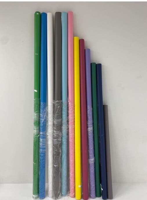 背景紙の購入の画像1