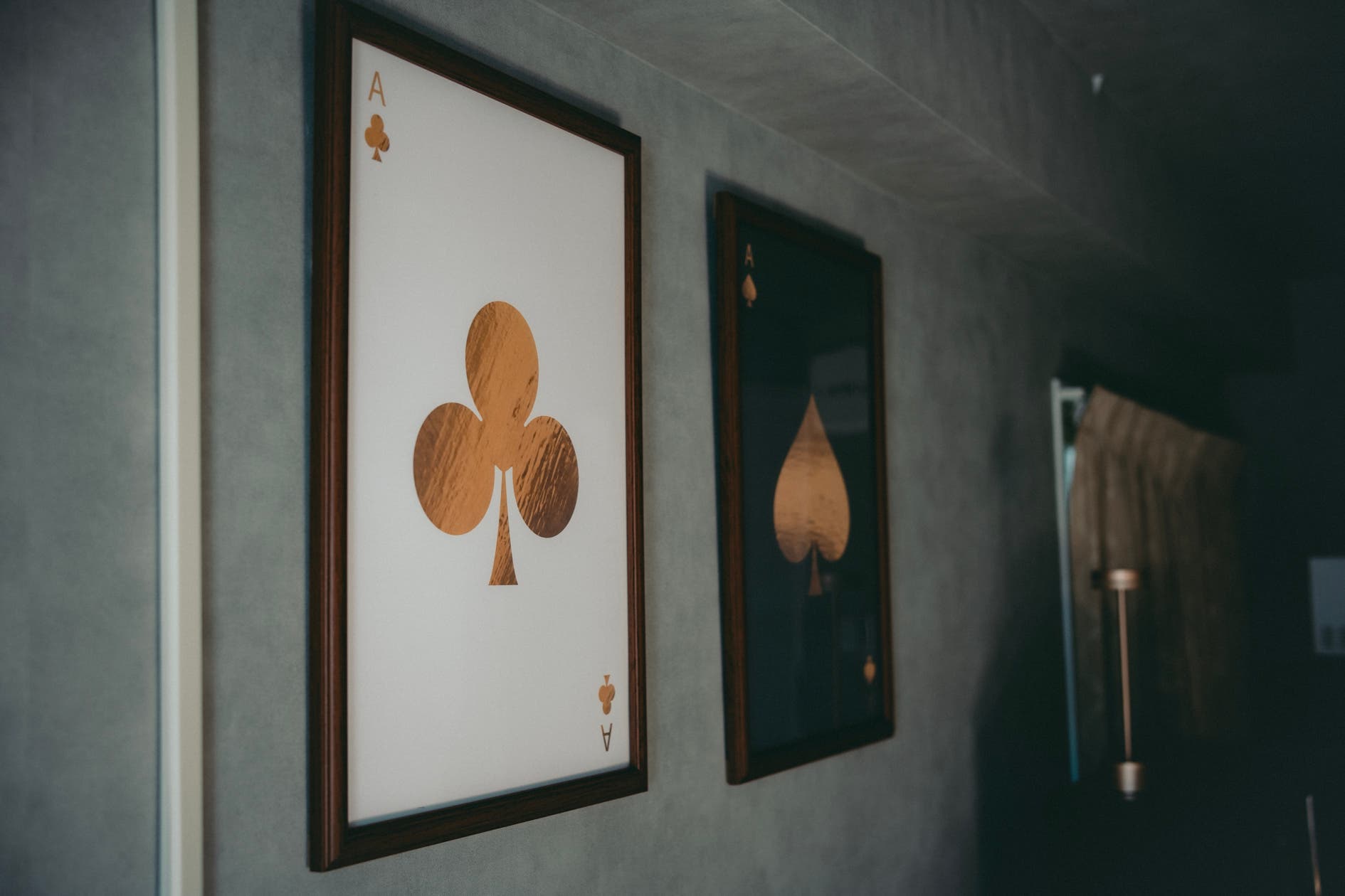 スペモ🎮️クリスマス🎄大久保駅3分👟パーティー🥂飲み会🍻ボードゲーム&ゲーム🎲プロジェクター🎞596_Game新宿の写真8