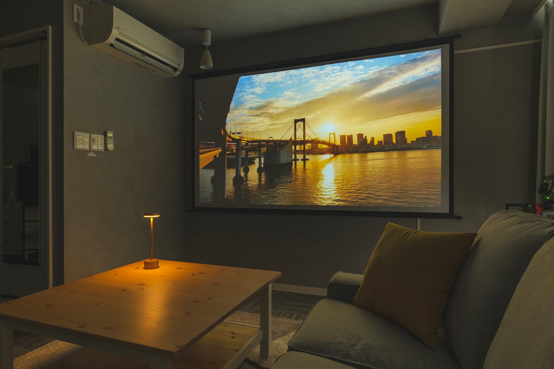 スペモ🎮️クリスマス🎄大久保駅3分👟パーティー🥂飲み会🍻ボードゲーム&ゲーム🎲プロジェクター🎞596_Game新宿の写真14