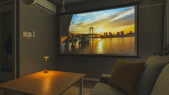 スペモ🎮️クリスマス🎄大久保駅3分👟ボードゲーム&ゲーム🎲飲み会🍻パーティー🎊プロジェクター🎞596_Game新宿の写真14