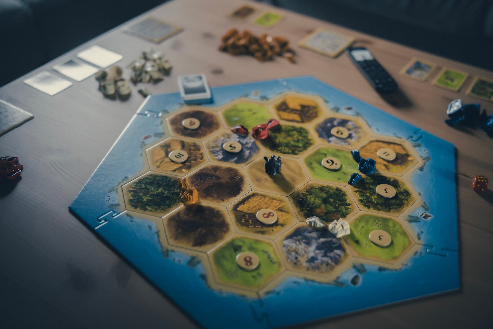 スペモ🎮️クリスマス🎄大久保駅3分👟パーティー🥂飲み会🍻ボードゲーム&ゲーム🎲プロジェクター🎞596_Game新宿の写真16