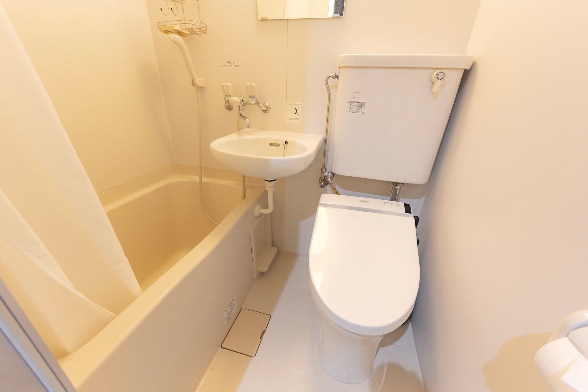 スペモ🎮️クリスマス🎄大久保駅3分👟パーティー🥂飲み会🍻ボードゲーム&ゲーム🎲プロジェクター🎞596_Game新宿の写真21