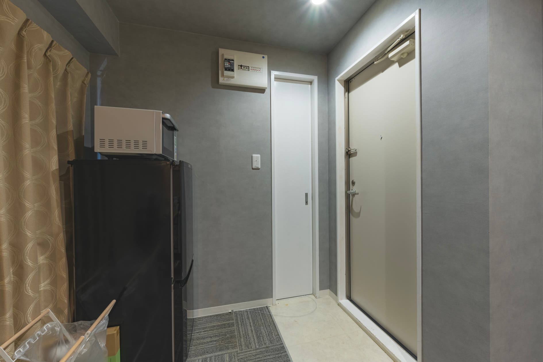 スペモ🎮️クリスマス🎄大久保駅3分👟パーティー🥂飲み会🍻ボードゲーム&ゲーム🎲プロジェクター🎞596_Game新宿の写真22