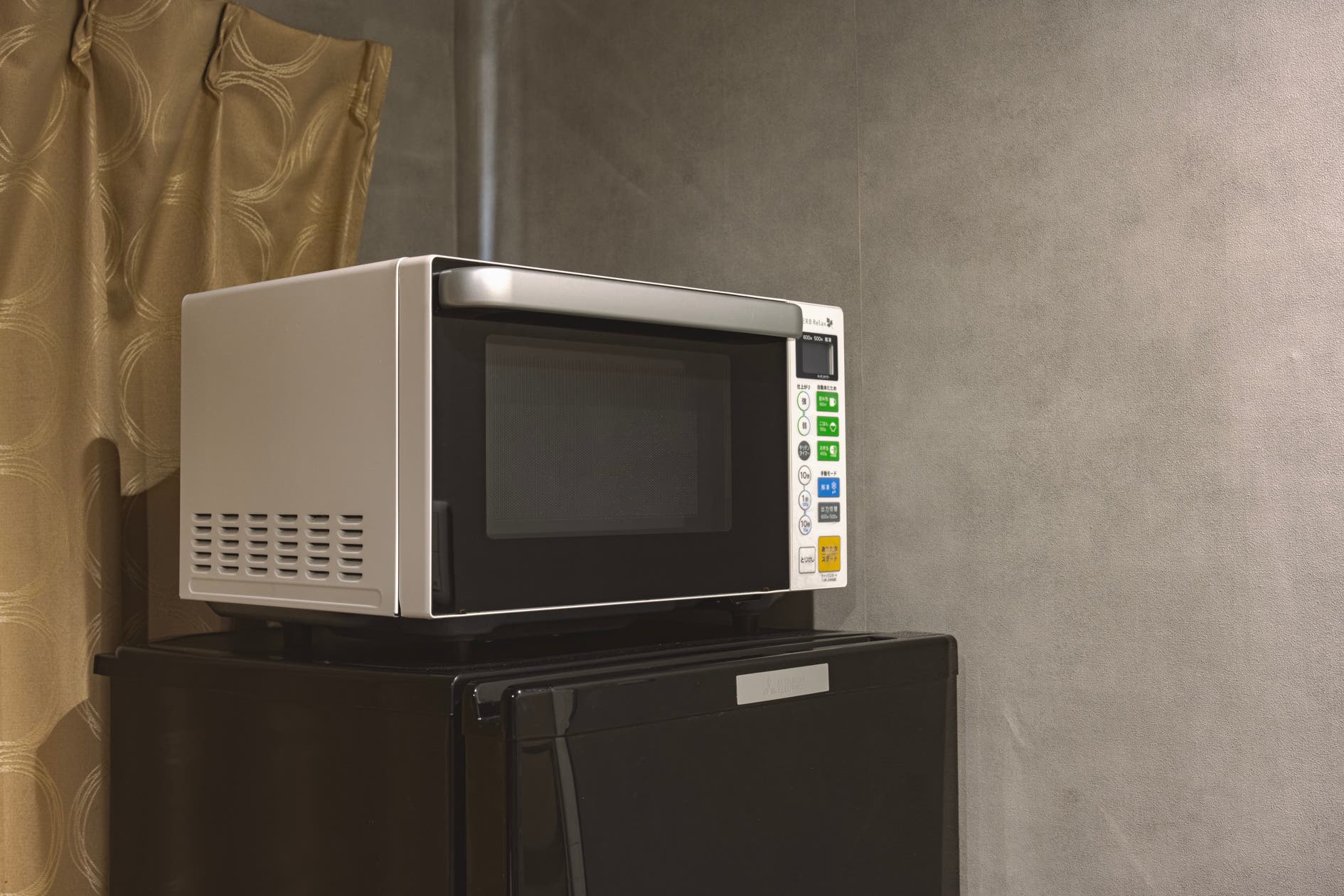 スペモ🎮️クリスマス🎄大久保駅3分👟パーティー🥂飲み会🍻ボードゲーム&ゲーム🎲プロジェクター🎞596_Game新宿の写真23