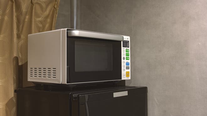 スペモ🎮️クリスマス🎄大久保駅3分👟ボードゲーム&ゲーム🎲飲み会🍻パーティー🎊プロジェクター🎞596_Game新宿の写真23