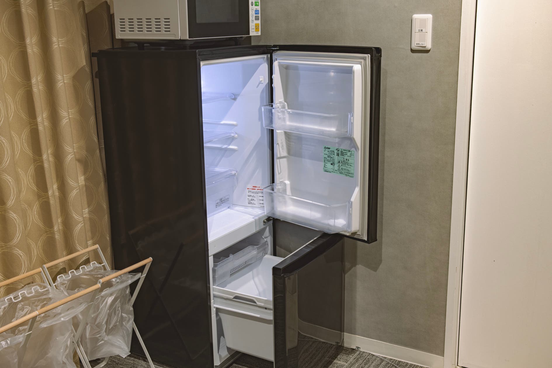 スペモ🎮️クリスマス🎄大久保駅3分👟パーティー🥂飲み会🍻ボードゲーム&ゲーム🎲プロジェクター🎞596_Game新宿の写真24