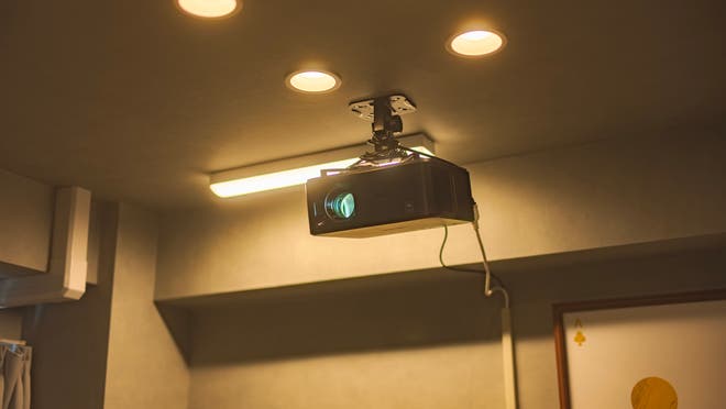 スペモ🎮️クリスマス🎄大久保駅3分👟ボードゲーム&ゲーム🎲飲み会🍻パーティー🎊プロジェクター🎞596_Game新宿の写真25