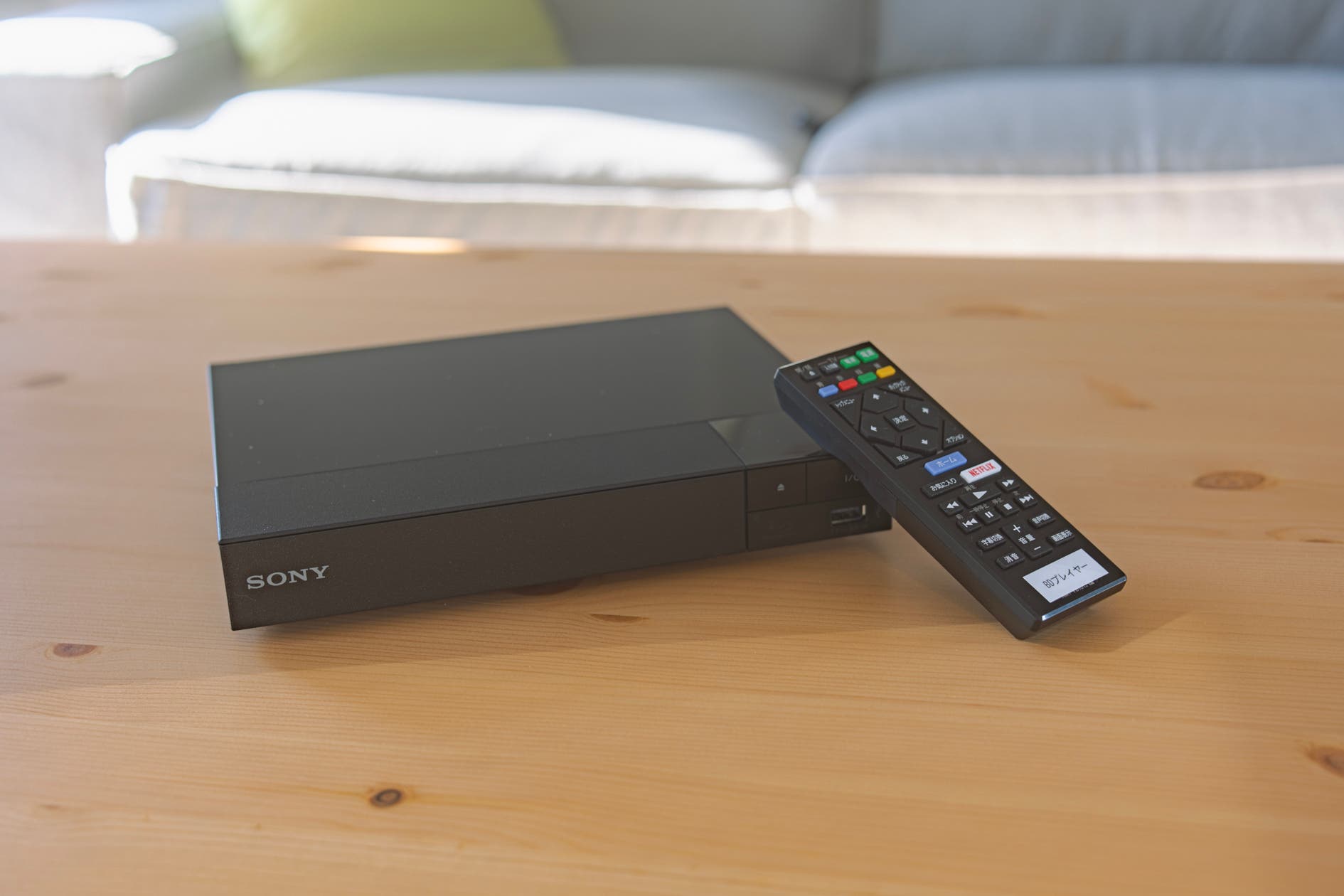 スペモ🎮️クリスマス🎄大久保駅3分👟パーティー🥂飲み会🍻ボードゲーム&ゲーム🎲プロジェクター🎞596_Game新宿の写真26