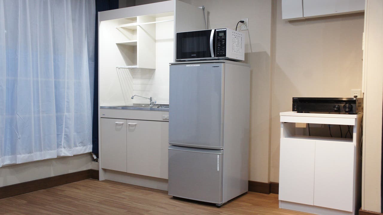 【池袋駅５分】多目的スペース☆毎回清掃・消毒☆撮影・ゲーム・オフ会・親睦会・セミナー・勉強会・教室☆使い方は自由！静かな空間！の写真26