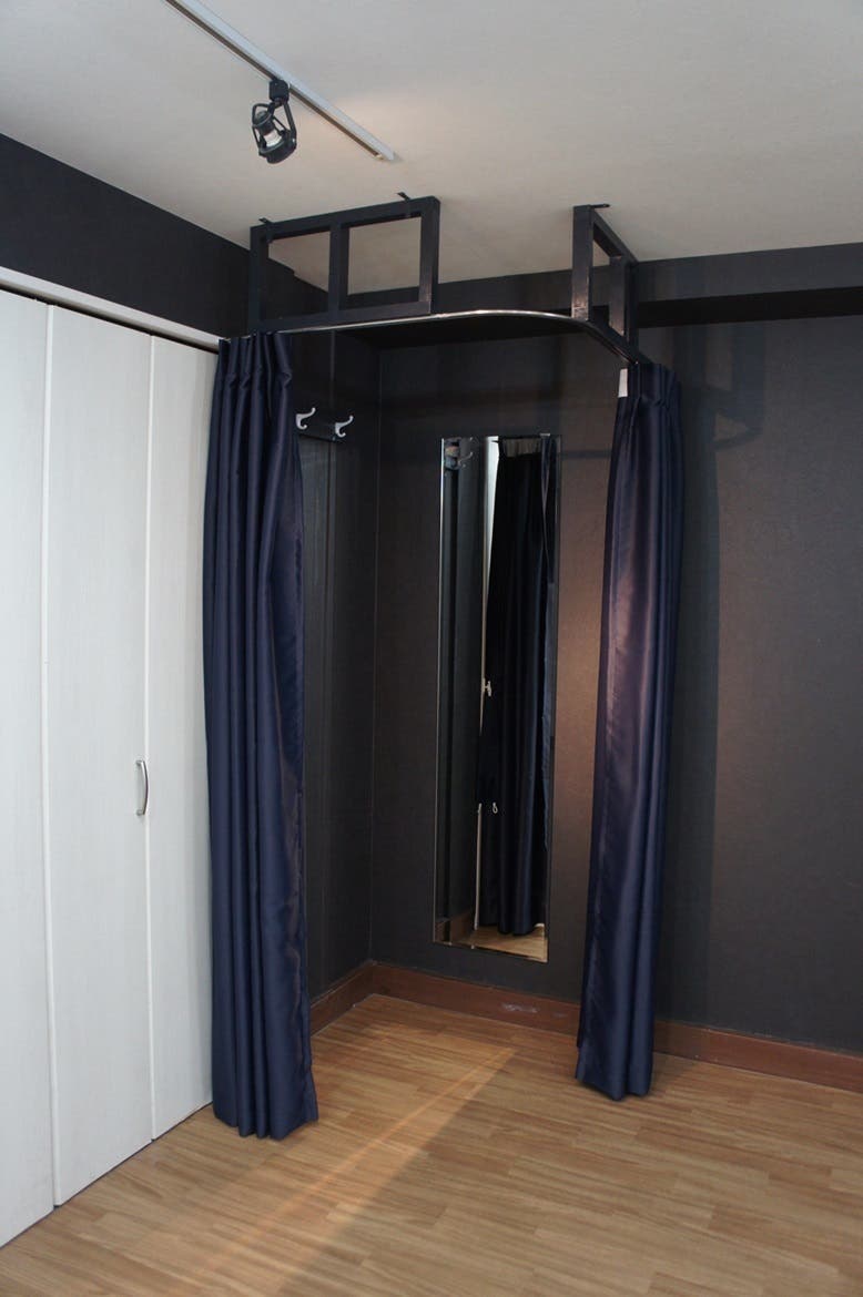 【池袋駅５分】多目的スペース☆毎回清掃・消毒☆撮影・ゲーム・オフ会・親睦会・セミナー・勉強会・教室☆使い方は自由！静かな空間！の写真23