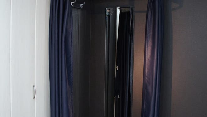 【池袋駅5分】多目的スペース☆毎回清掃・消毒☆撮影・ゲーム・オフ会・親睦会・セミナー・勉強会・教室☆使い方は自由!静かな空間!の写真23