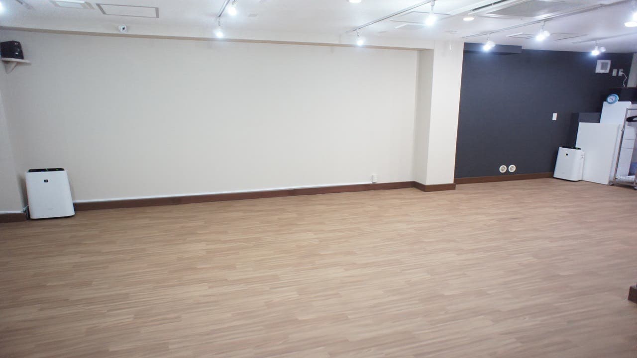 【池袋駅５分】多目的スペース☆毎回清掃・消毒☆撮影・ゲーム・オフ会・親睦会・セミナー・勉強会・教室☆使い方は自由！静かな空間！の写真21
