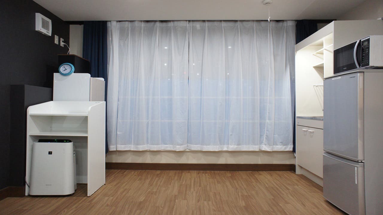 【池袋駅５分】多目的スペース☆毎回清掃・消毒☆撮影・ゲーム・オフ会・親睦会・セミナー・勉強会・教室☆使い方は自由！静かな空間！の写真25