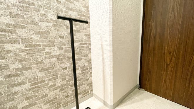 〈新大阪駅東口徒歩10秒|最大9名|24h利用可〉商談|打ち合わせ|女子会|新幹線の待ち時間|夜間早朝の休憩利用可|当日予約歓迎の写真20