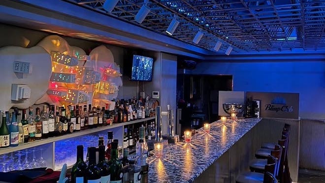 【渋谷・表参道】100人収容可能★打ち上げ・パーティスペース★フード・ドリンクも提供可能★飲食持ち込みOK!喫煙OK!の写真2