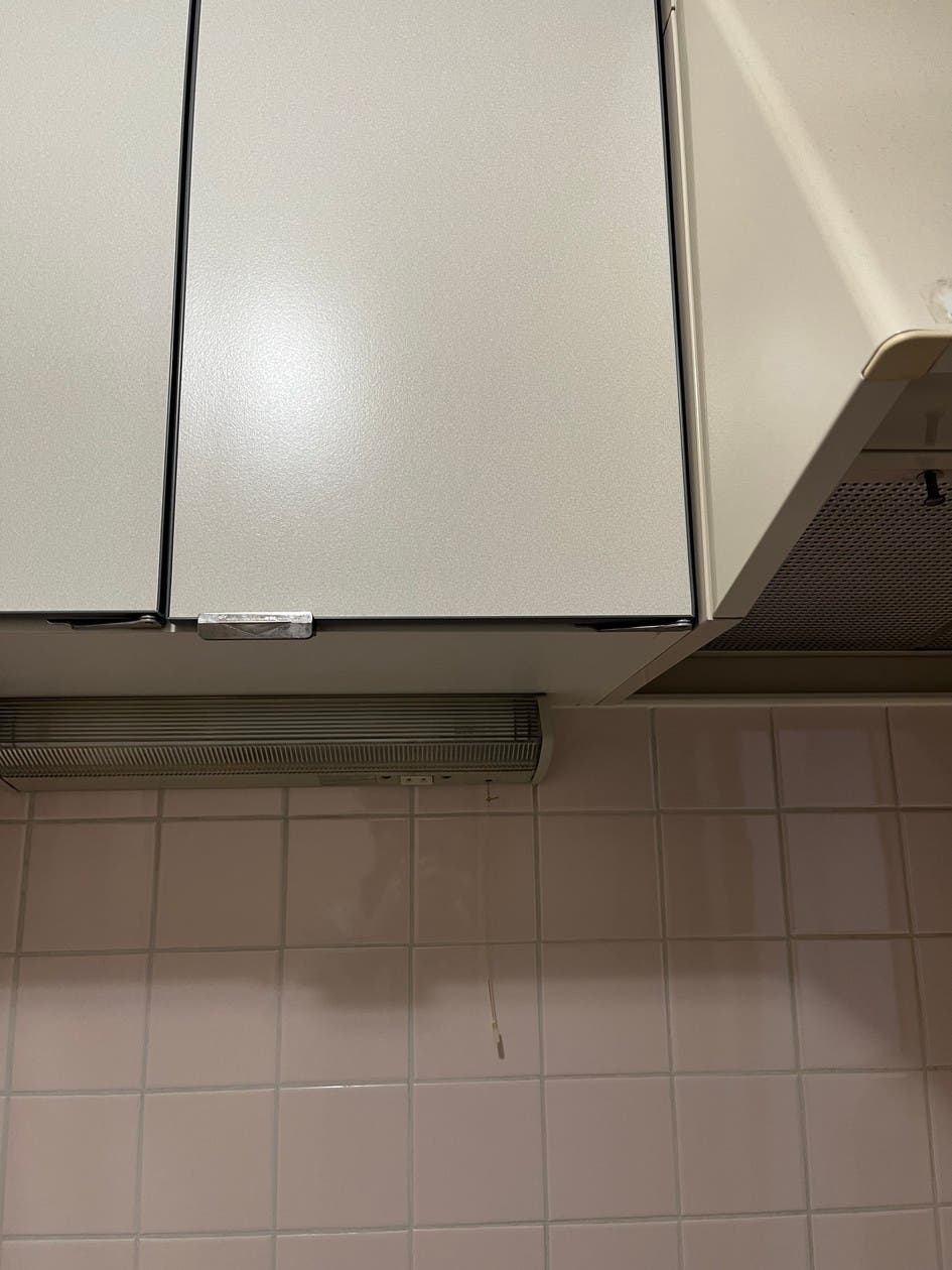 ゴミ回収オプション（20Lゴミ袋3枚使用可）の画像1