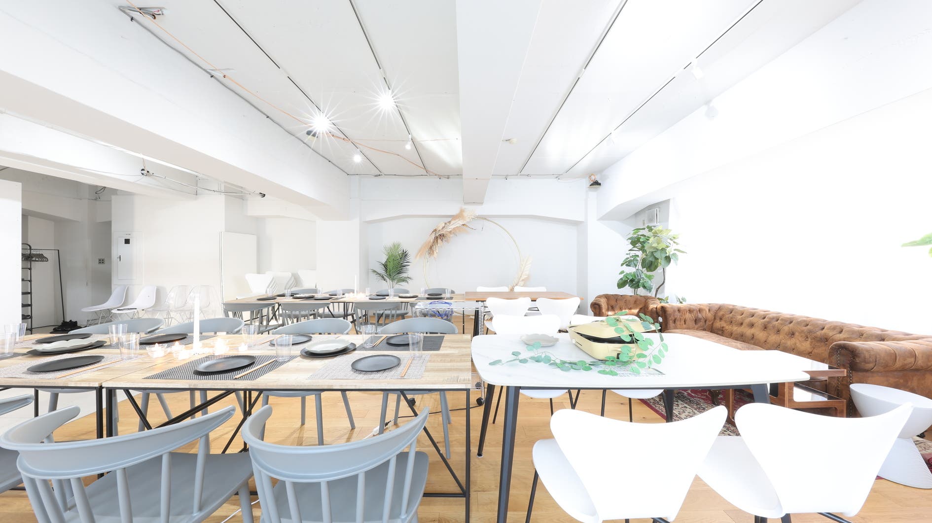 #ババGoburin【高田馬場】駅1分 クリスマス🎄忘年会🤶🌸学割🌸撮影⚡推し活🫶💓誕生日🎂格安💰✨の写真19