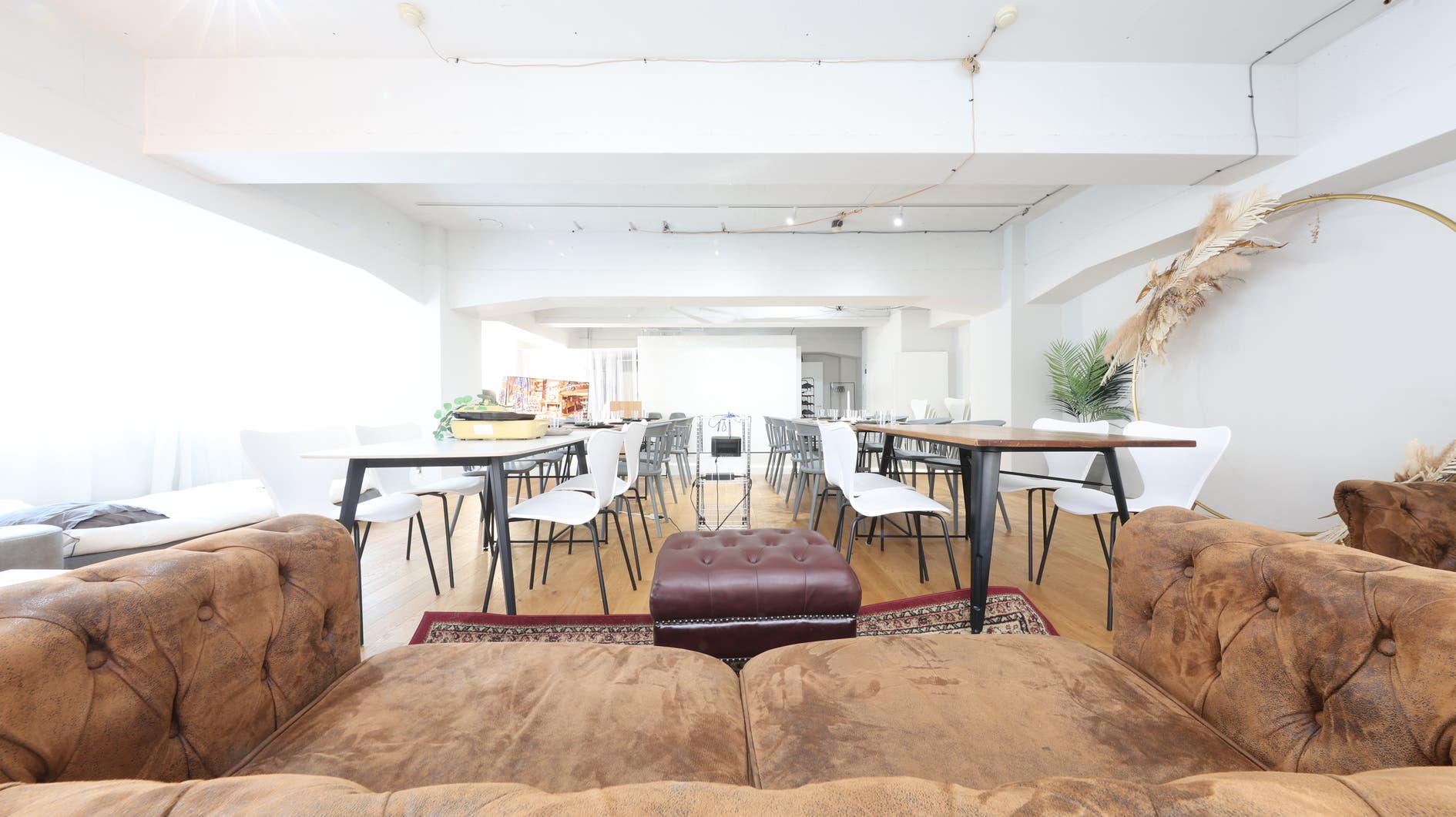 #ババGoburin【高田馬場】駅1分 クリスマス🎄忘年会🤶🌸学割🌸撮影⚡推し活🫶💓誕生日🎂格安💰✨の写真23