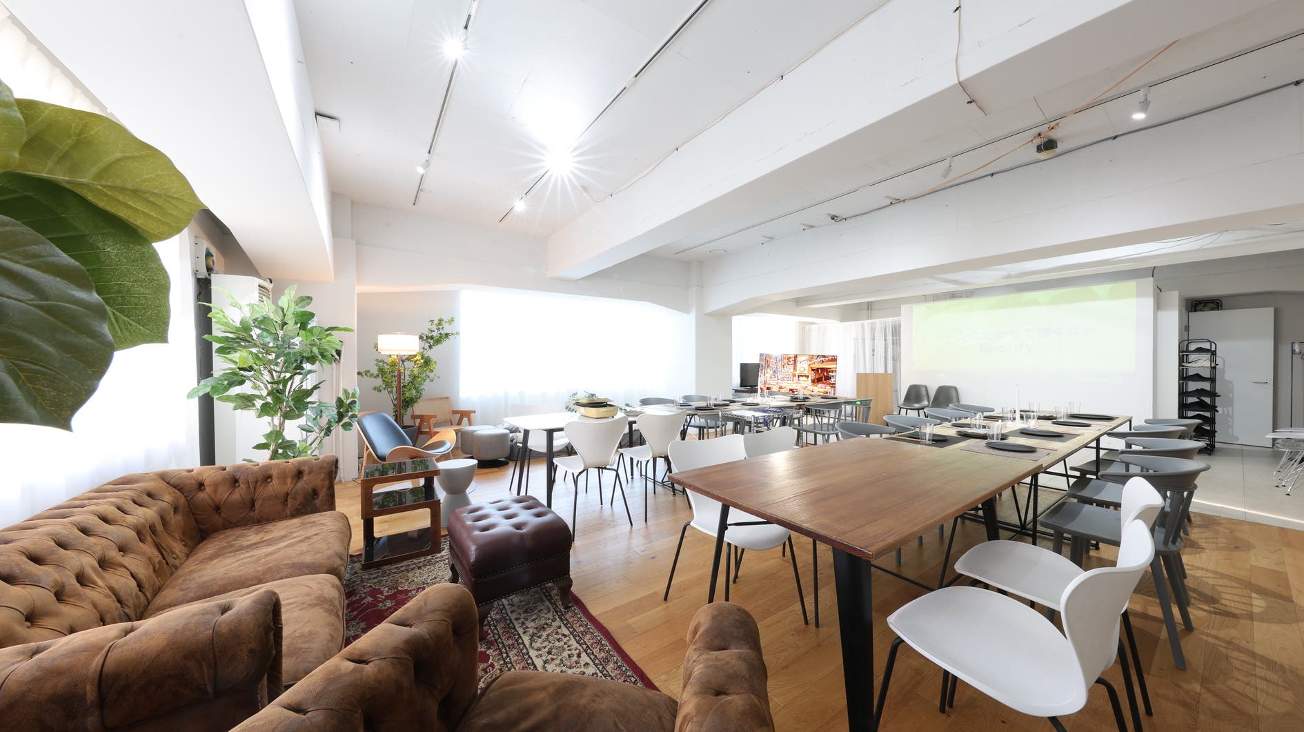 #ババGoburin【高田馬場】駅1分 クリスマス🎄忘年会🤶🌸学割🌸撮影⚡推し活🫶💓誕生日🎂格安💰✨の写真6