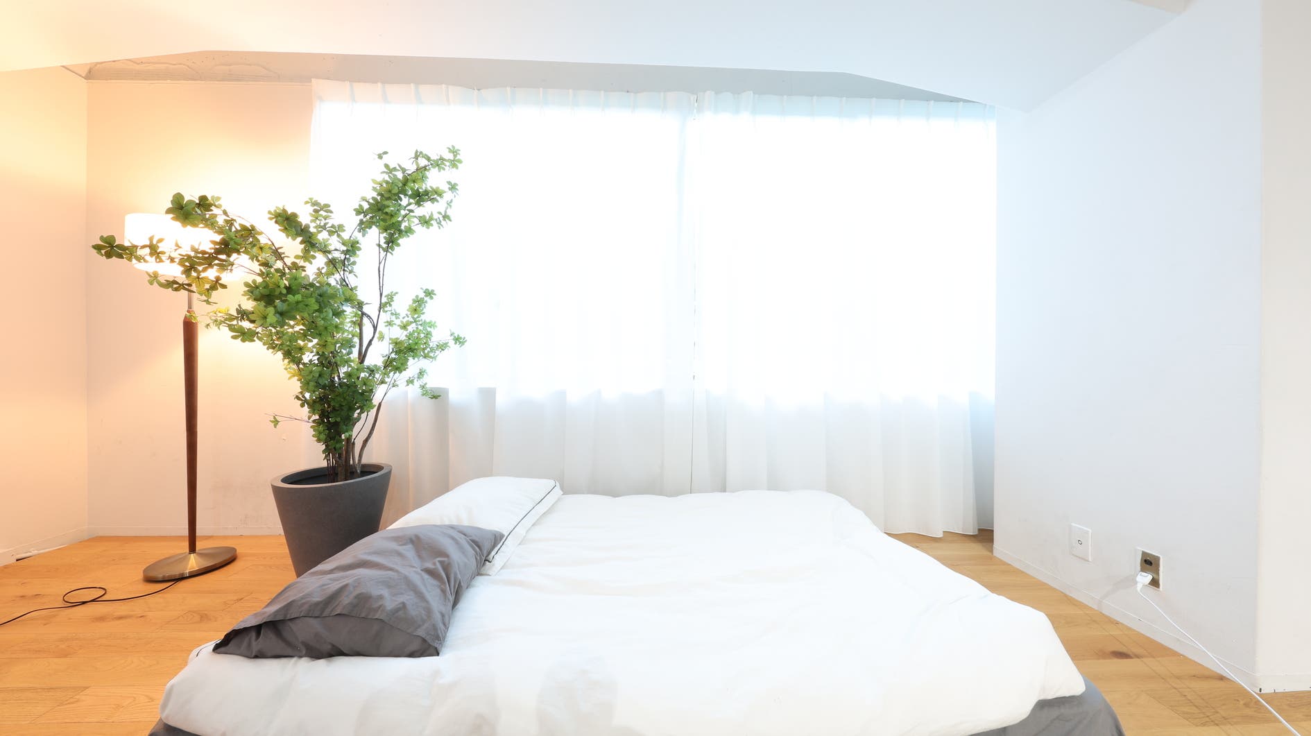 #ババGoburin【高田馬場】駅1分 クリスマス🎄忘年会🤶🌸学割🌸撮影⚡推し活🫶💓誕生日🎂格安💰✨の写真24