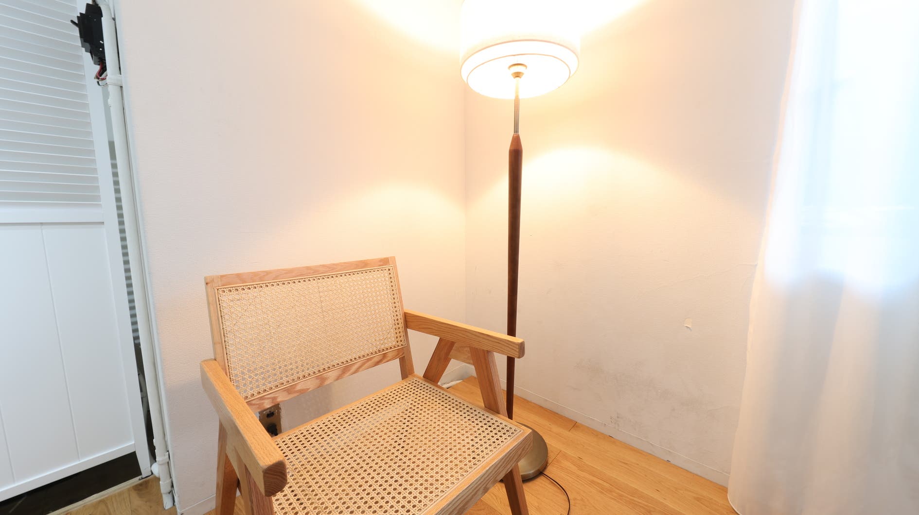 #ババGoburin【高田馬場】駅1分 クリスマス🎄忘年会🤶🌸学割🌸撮影⚡推し活🫶💓誕生日🎂格安💰✨の写真25