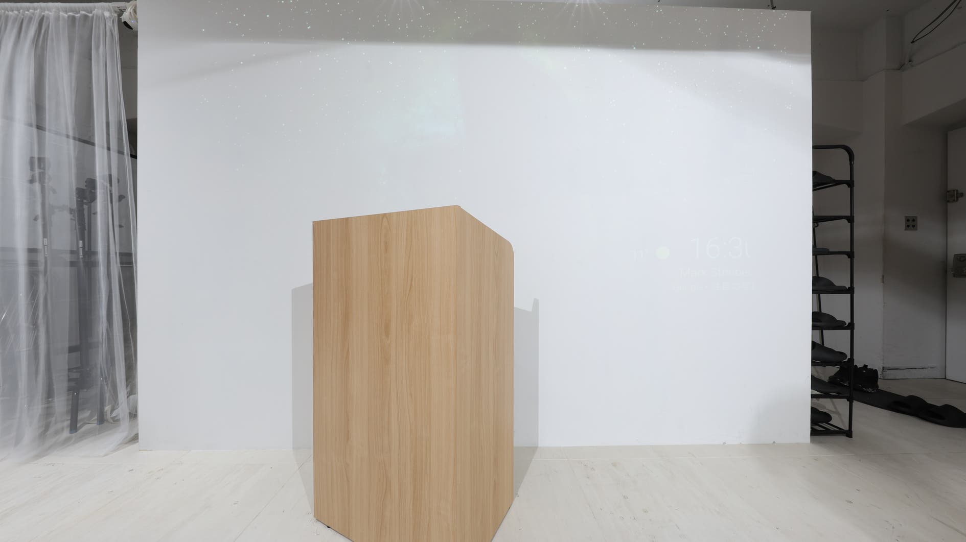 #ババGoburin【高田馬場】駅1分 クリスマス🎄忘年会🤶🌸学割🌸撮影⚡推し活🫶💓誕生日🎂格安💰✨の写真26