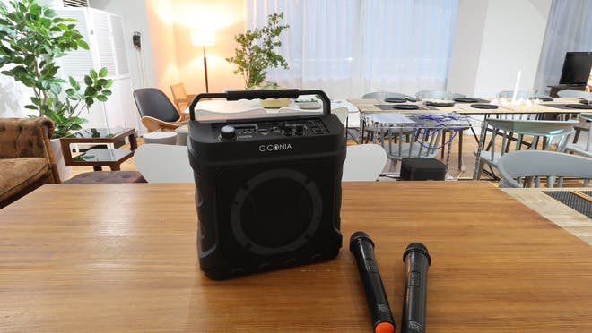 #ババGoburin【高田馬場】駅1分 クリスマス🎄忘年会🤶🌸学割🌸撮影⚡推し活🫶💓誕生日🎂格安💰✨の写真27