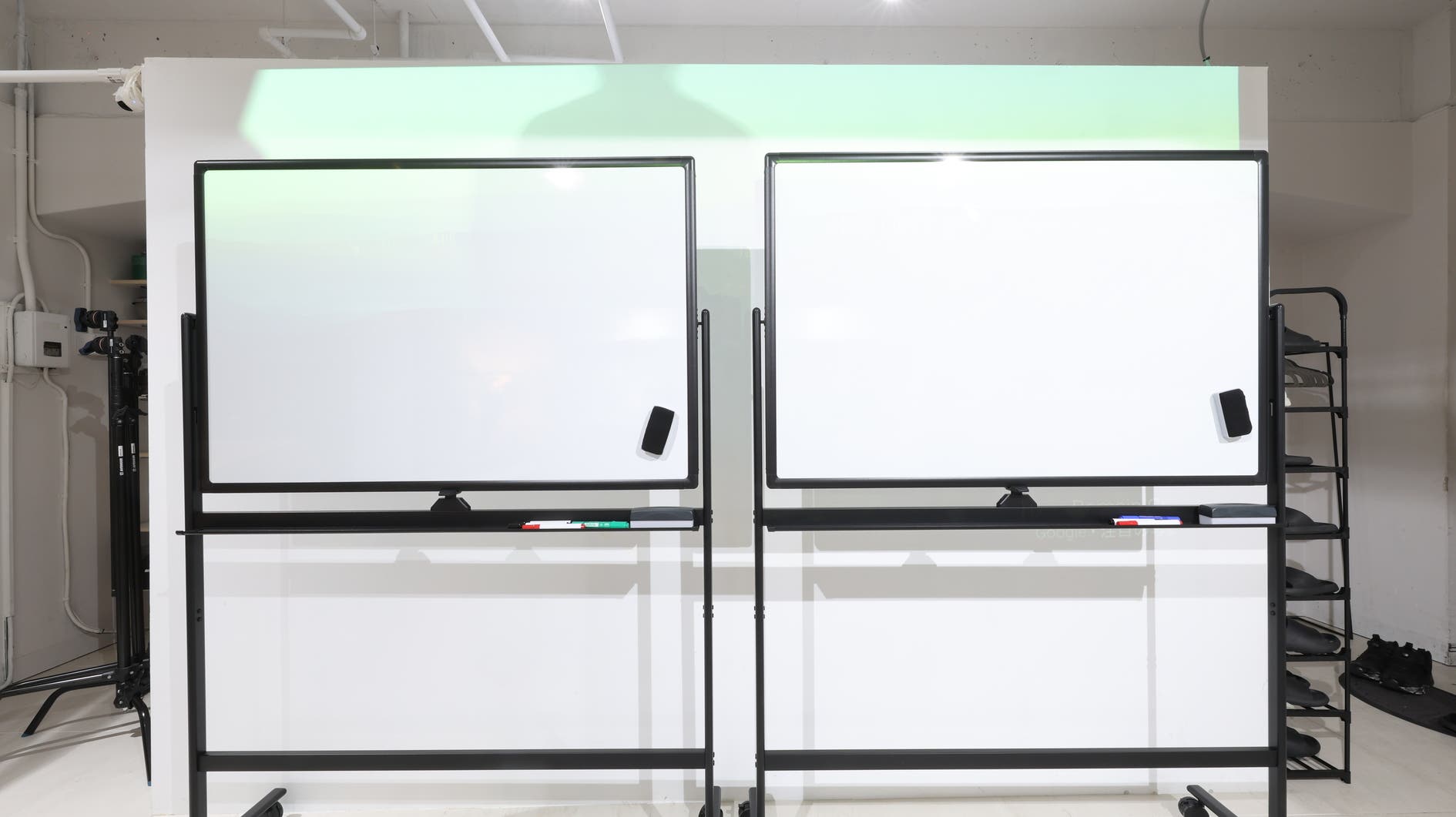 #ババGoburin【高田馬場】駅1分 クリスマス🎄忘年会🤶🌸学割🌸撮影⚡推し活🫶💓誕生日🎂格安💰✨の写真28