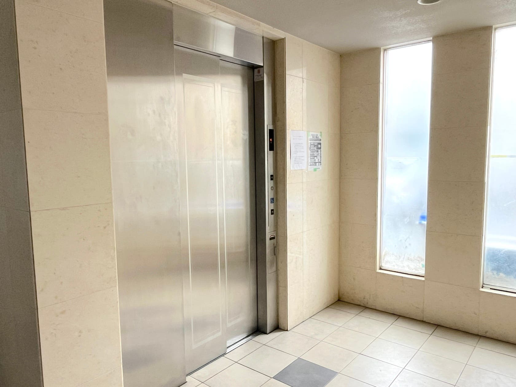 【川崎駅5分】平日1h/¥880‼️📣静かな贅沢サロン/ヨガ/ポージング/撮影会/ゆったり会議も！の写真23