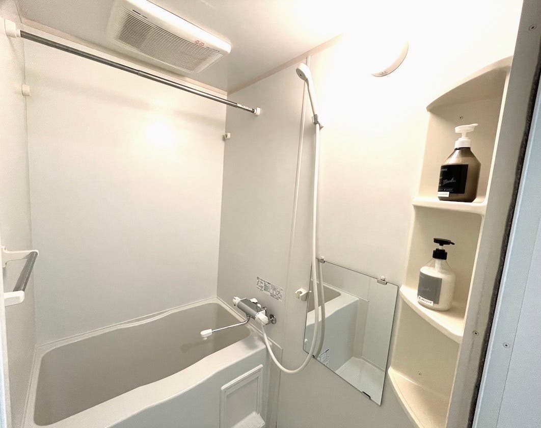 【川崎駅5分】平日1h/¥880‼️📣静かな贅沢サロン/ヨガ/ポージング/撮影会/ゆったり会議も！の写真20