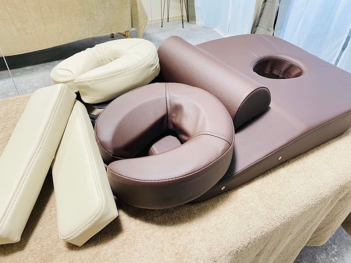 【川崎駅5分】平日1h/¥880‼️📣静かな贅沢サロン/ヨガ/ポージング/撮影会/ゆったり会議も！の写真9