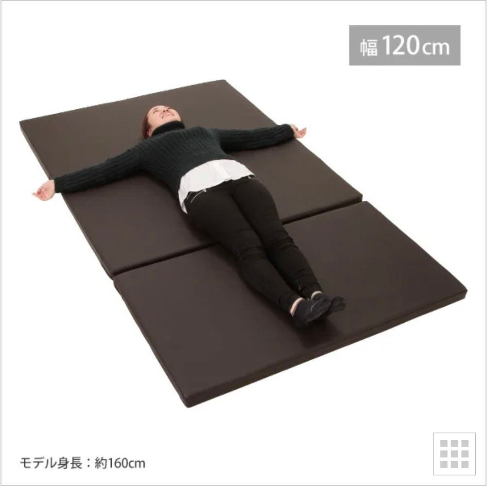 【川崎駅5分】平日1h/¥880‼️📣静かな贅沢サロン/ヨガ/ポージング/撮影会/ゆったり会議も！の写真14