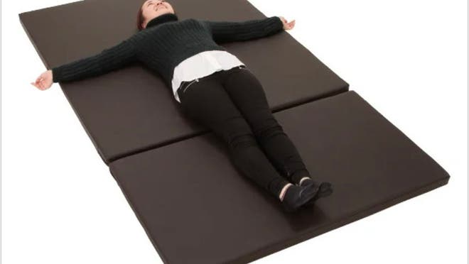 【川崎駅5分】平日1h/¥880‼️📣静かな贅沢サロン/ヨガ/ポージング/撮影会/ゆったり会議も!の写真14