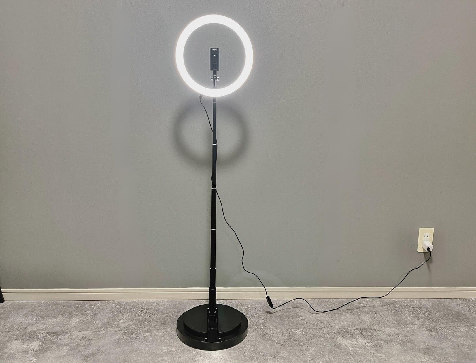 【川崎駅5分】平日1h/¥880‼️📣静かな贅沢サロン/ヨガ/ポージング/撮影会/ゆったり会議も！の写真18