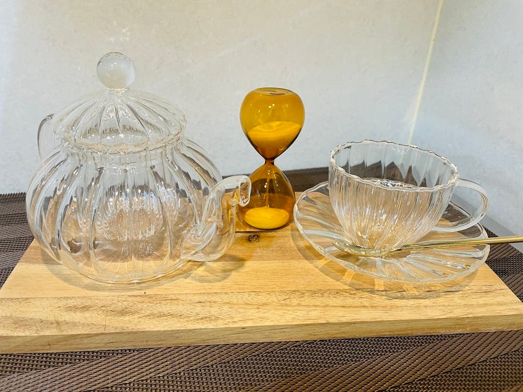 【川崎駅5分】平日1h/¥880‼️📣静かな贅沢サロン/ヨガ/ポージング/撮影会/ゆったり会議も！の写真6