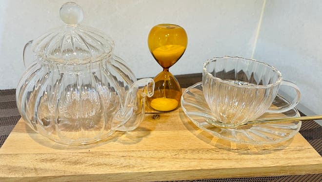 【川崎駅5分】平日1h/¥880‼️📣静かな贅沢サロン/ヨガ/ポージング/撮影会/ゆったり会議も!の写真6